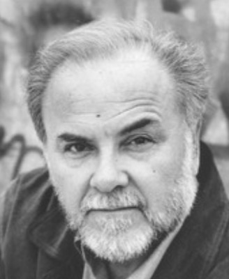 Μιχάλης Γκανάς