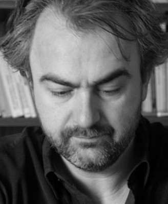 Νίκος Φωτόπουλος