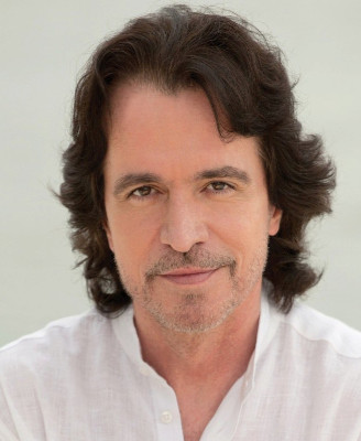 Γιάννης Χρυσομάλλης