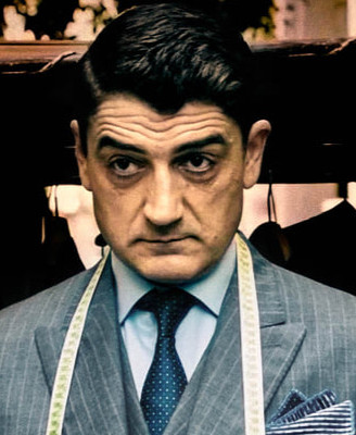 Δημήτρης Ήμελλος