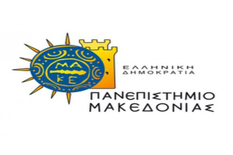 Συναυλία Συνόλων Ελληνικής Παραδοσιακής και Βυζαντινής Μουσικής ΤΜΕΤ ...