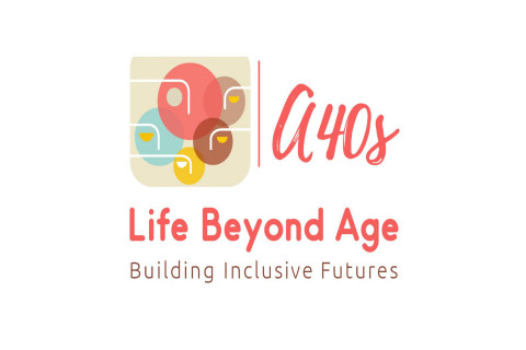 Life Beyond Age: Building Inclusive Futures