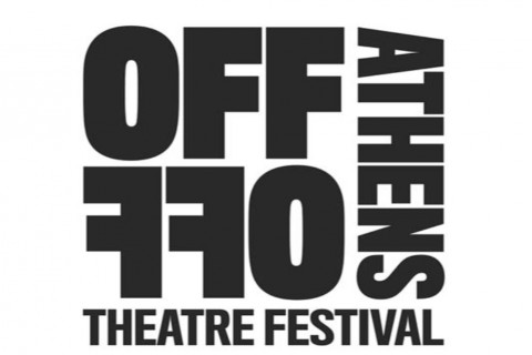 Off Off Athens 2025