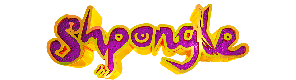 Shpongle (Simon Posford) στον Βοτανικό