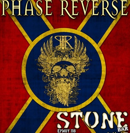 Oι Phase Reverse live στο Stone bar