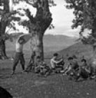 Κώστας Μπαλάφας – «Η φωτογραφία στα χρόνια της Αντίστασης. Ελλάδα, 1941 ...